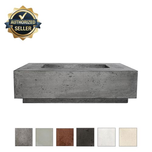 Warmth and Ambiance | Fireplaces and Fire Pits – Outdoor Heat Direct